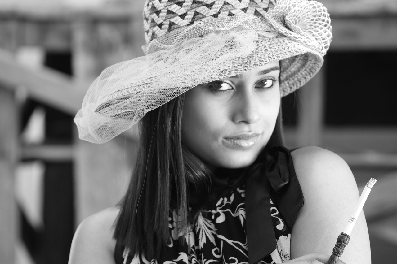 10,000+ Free Indian Actress & Actress Images - Pixabay