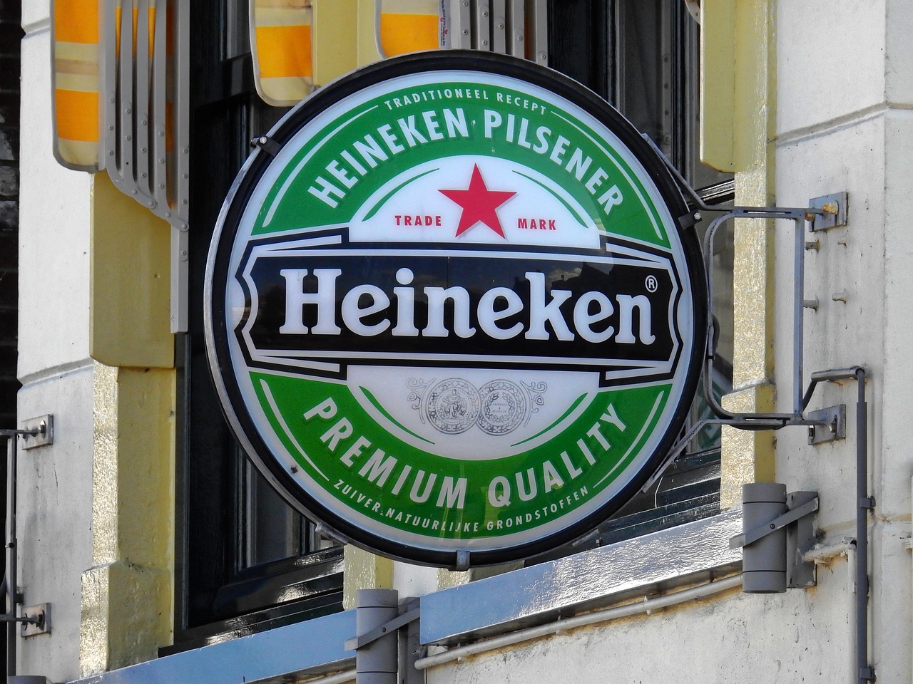 70+ Free Heineken & Beer Photos - Pixabay