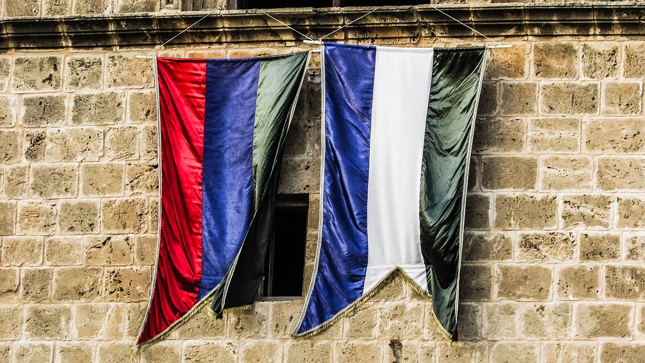 50+ Free Cyprus Flag & Cyprus Images - Pixabay