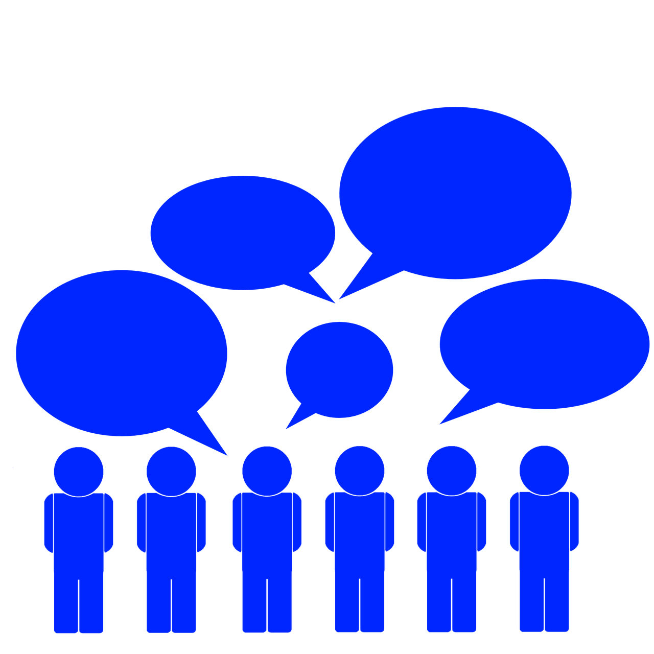 30,000+ Free Round-Table & Table Images - Pixabay