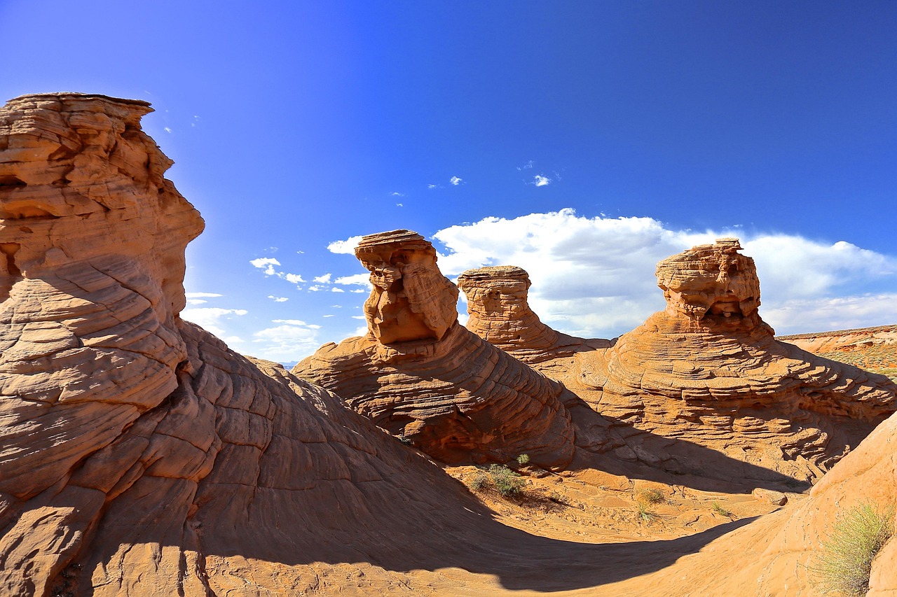 Plus de 5 000 photos gratuites de Antelope Canyon et de Canyon - Pixabay