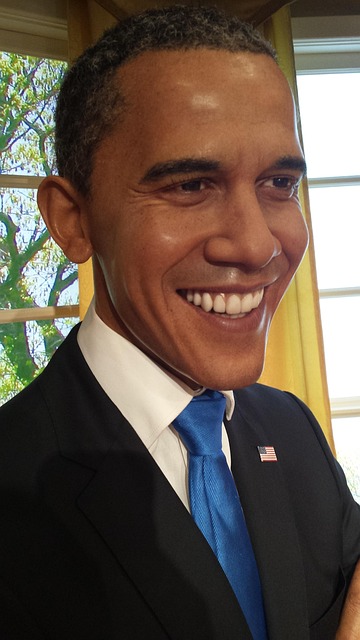 30+ Free Obama & Barack Obama Images - Pixabay