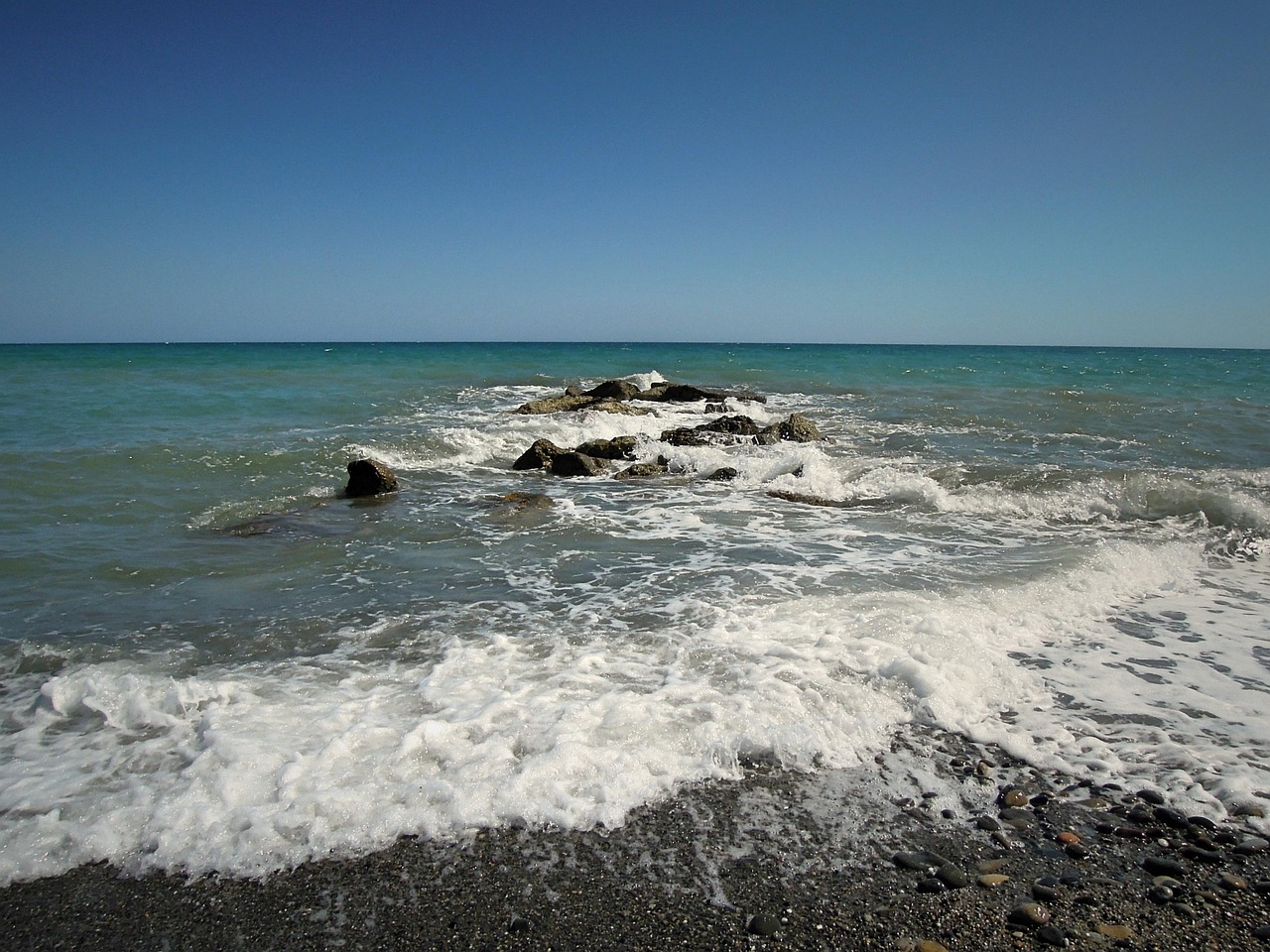Maleme Crete Greece Mediterranean - Free photo on Pixabay - Pixabay