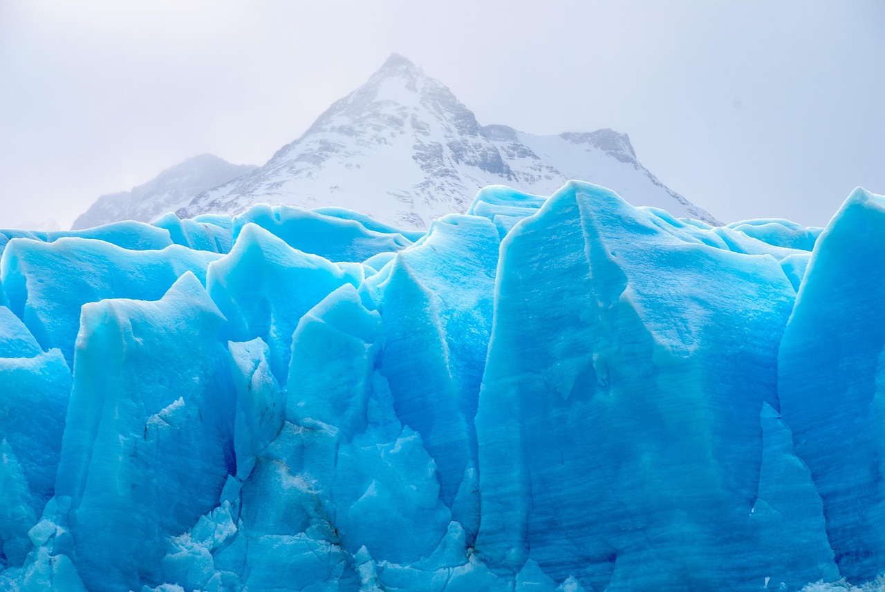 4000+ Lamplugh Glacier & ảnh Glacier miễn phí - Pixabay