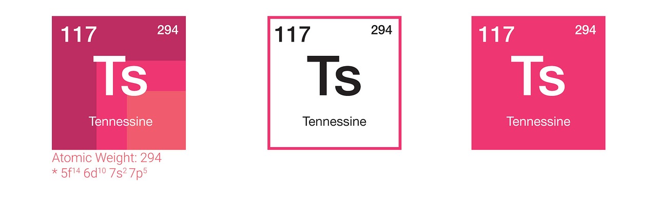 20,000+ Free Periodic Table & Table Images - Pixabay