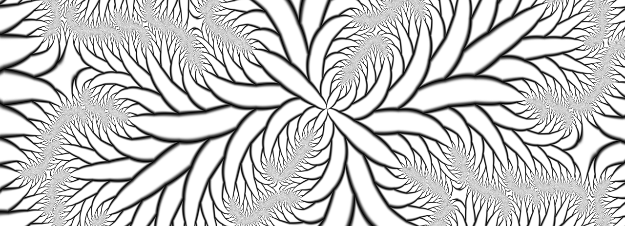 200+ Free Chaotic & Chaos Images - Pixabay