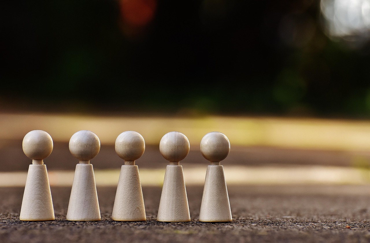 300+ kostenlose Spielfiguren und Spielzeug-Bilder - Pixabay