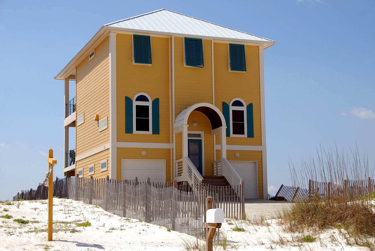 80,000+ Free Florida Beach & Florida Photos - Pixabay
