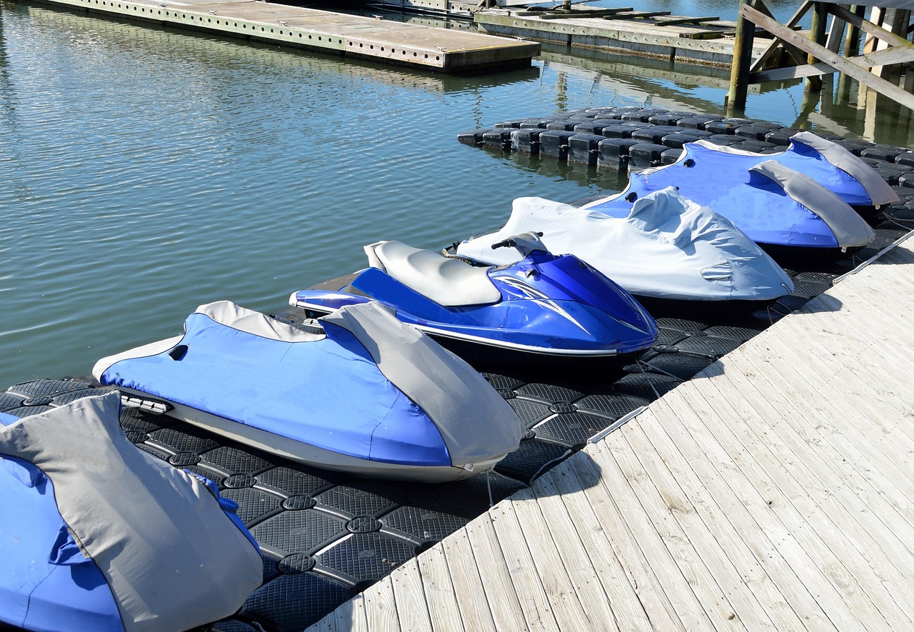 Jet Ski Sewa Air Foto Gratis Di Pixabay Pixabay Jet Ski Sewa Air Foto Gratis Di Pixabay Pixabay