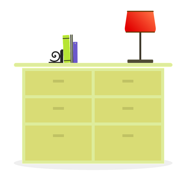 Free Junk Drawer Vector Art - Download 190+ Junk Drawer Icons ...