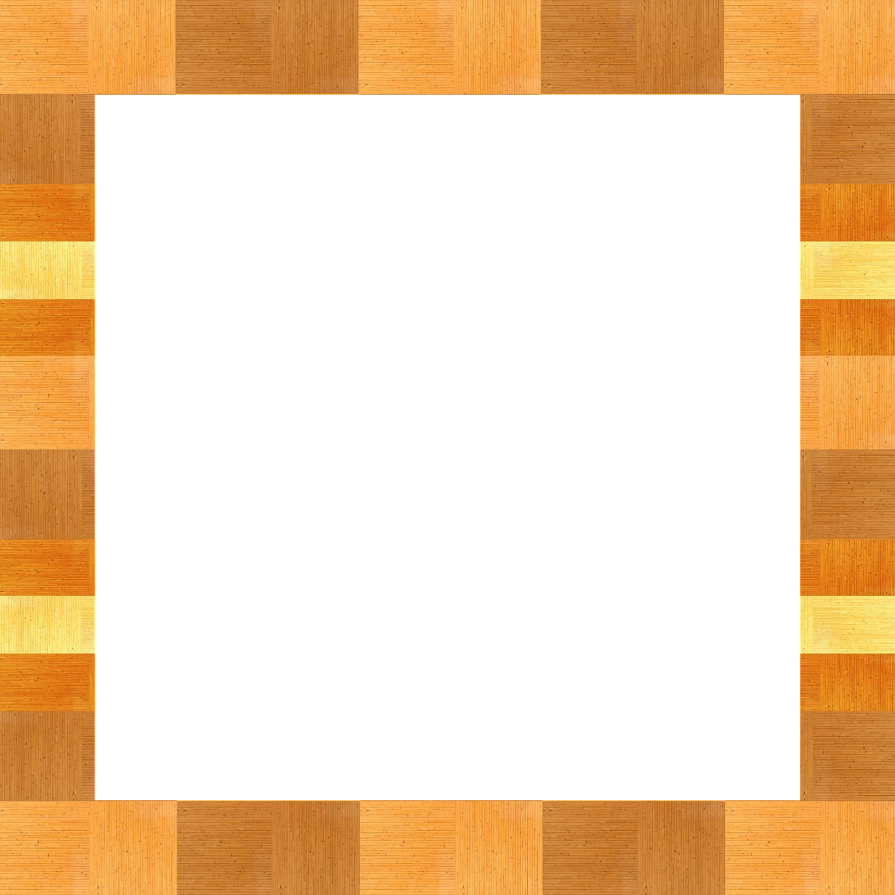 Explore 65+ Free Wood Border Illustrations: Download Now - Pixabay