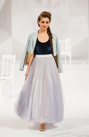 Designer Clothes Images - Pixabay - Download Free Pictures