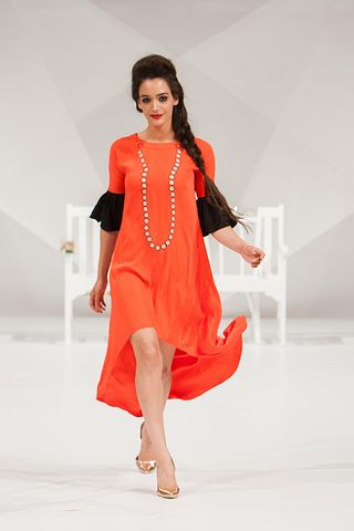 Designer Clothes Images - Pixabay - Download Free Pictures