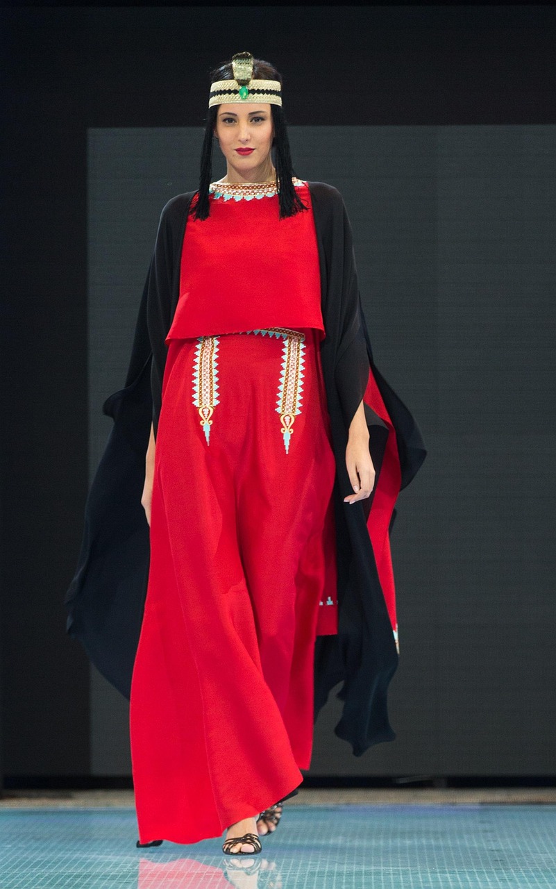 200+ Free Fashion Show & Catwalk Images - Pixabay