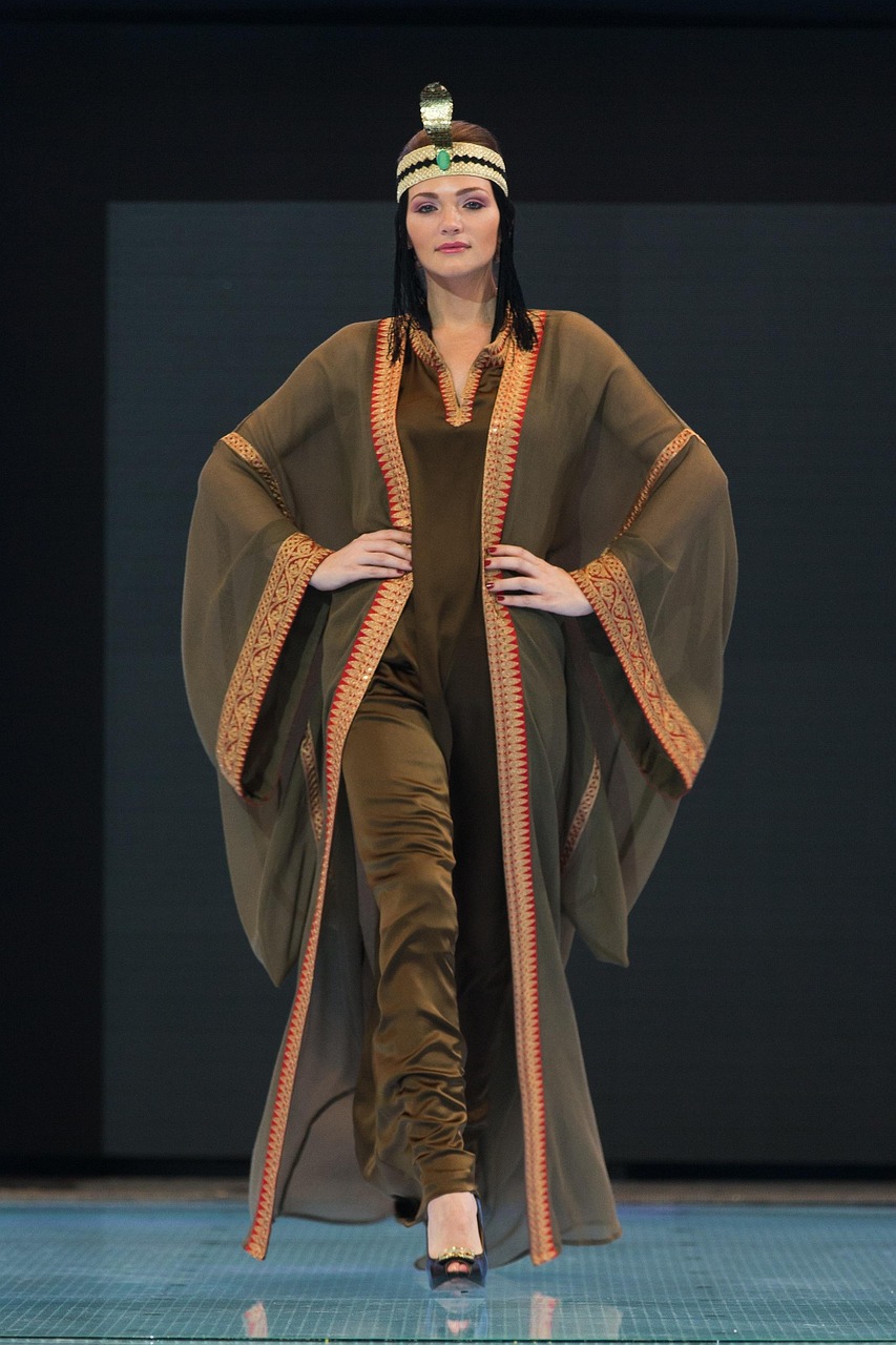 80,000+ Free Fashion Show & Fashion Show Images - Pixabay