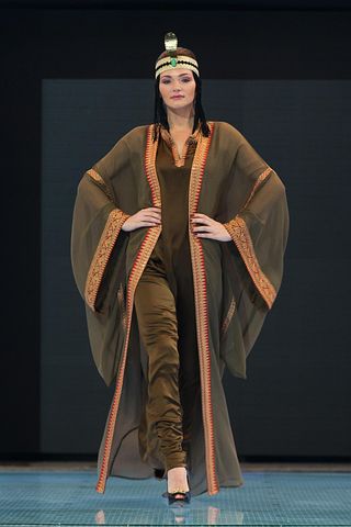 Designer Clothes Images - Pixabay - Download Free Pictures