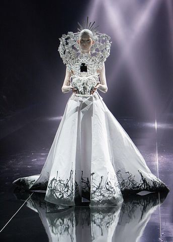 Designer Clothes Images - Pixabay - Download Free Pictures
