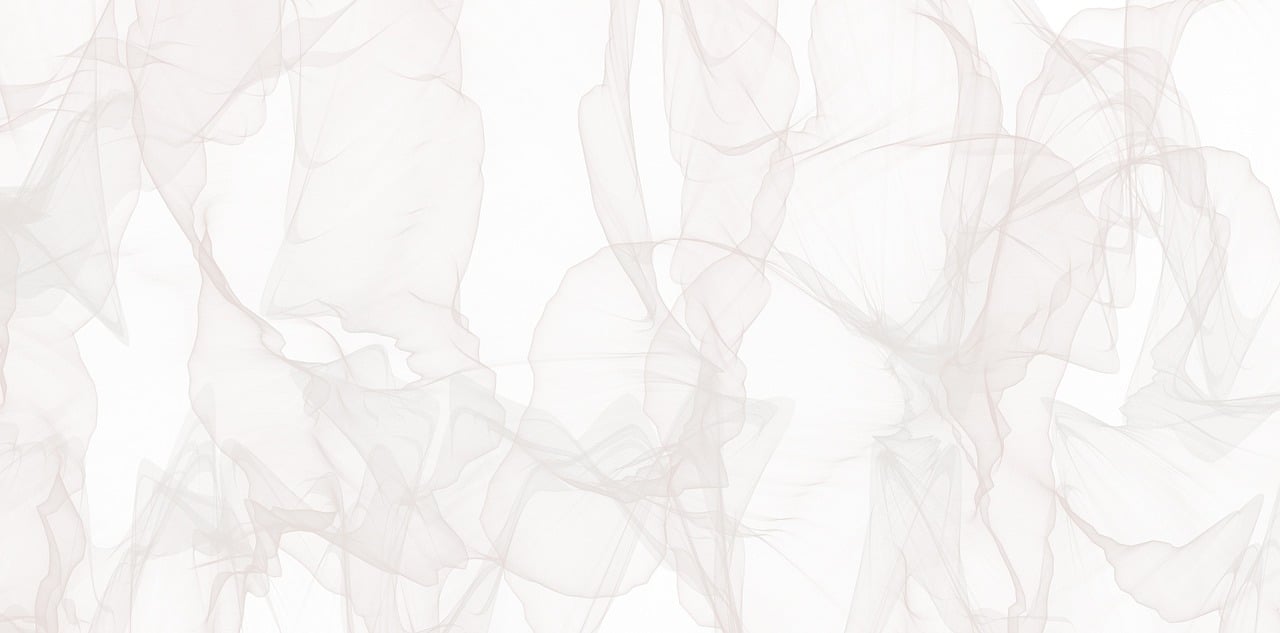 20,000+ Free Display Images & Fireworks Images - Pixabay