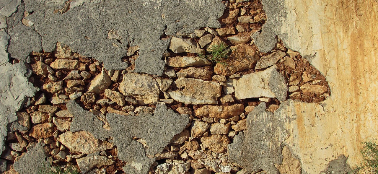 Pared Estropeado Degradado - Foto gratis en Pixabay - Pixabay