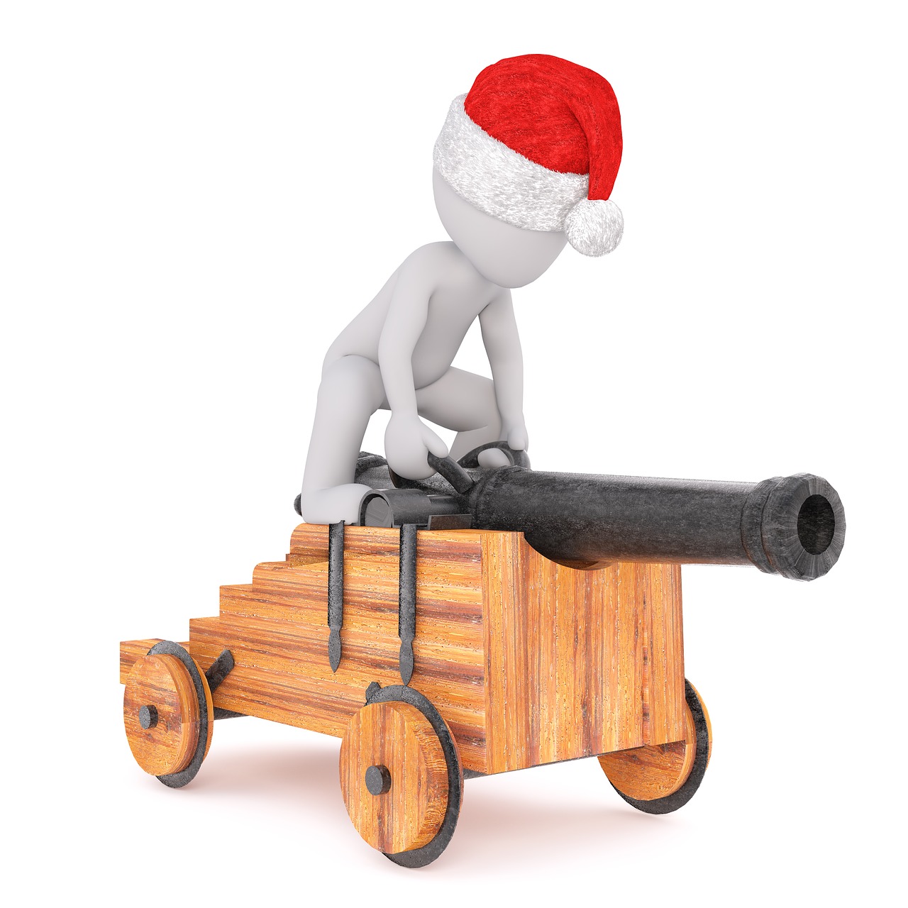 1,000+ Free Cannon & War Images - Pixabay