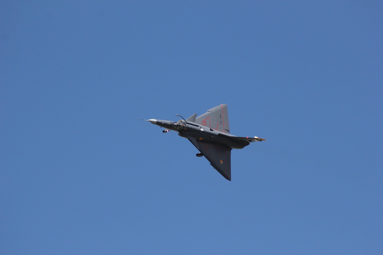 Planes Combat Military - Free photo on Pixabay - Pixabay