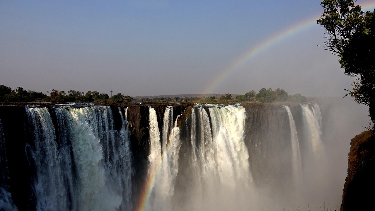 20,000+ Free Zimbabwe Culture & Zimbabwe Images - Pixabay