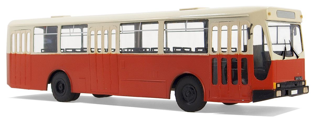 200+ Free Buses & Collect Images - Pixabay
