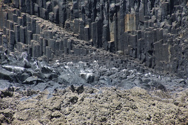 Special Terrain Basalt Volcanic - Free photo on Pixabay - Pixabay