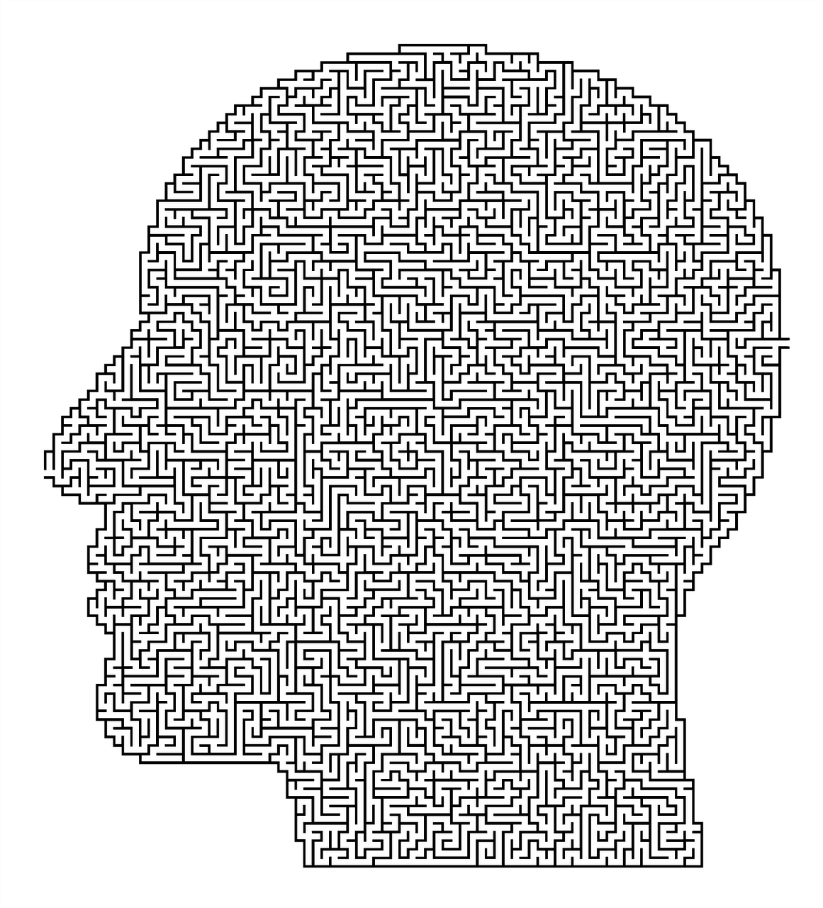 300+ Free Maze & Labyrinth Images - Pixabay