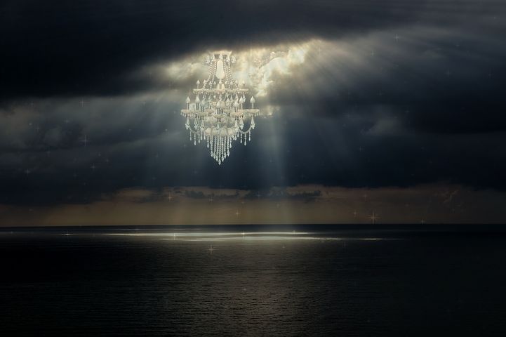800+ Free Enlighten & Enlightenment Images - Pixabay