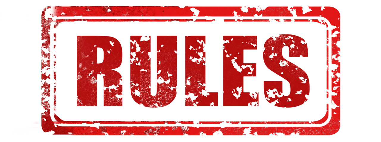 800 Kostnadsfria Bilder Med Classrum Rules Och Regler Pixabay