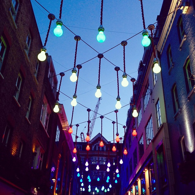 10+ Free Night Ambience & Ambience Images - Pixabay
