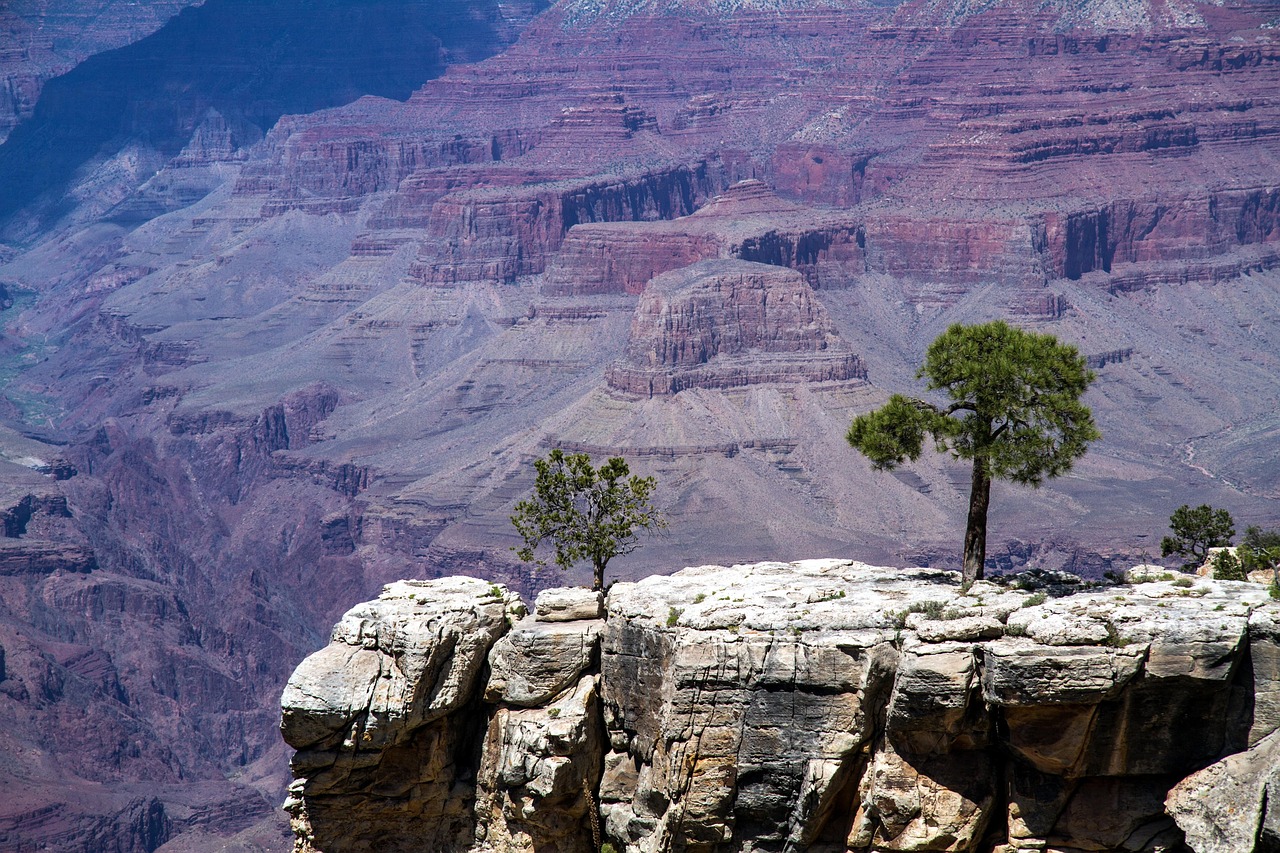 8,000+ Free Grand Canyon & Canyon Images - Pixabay