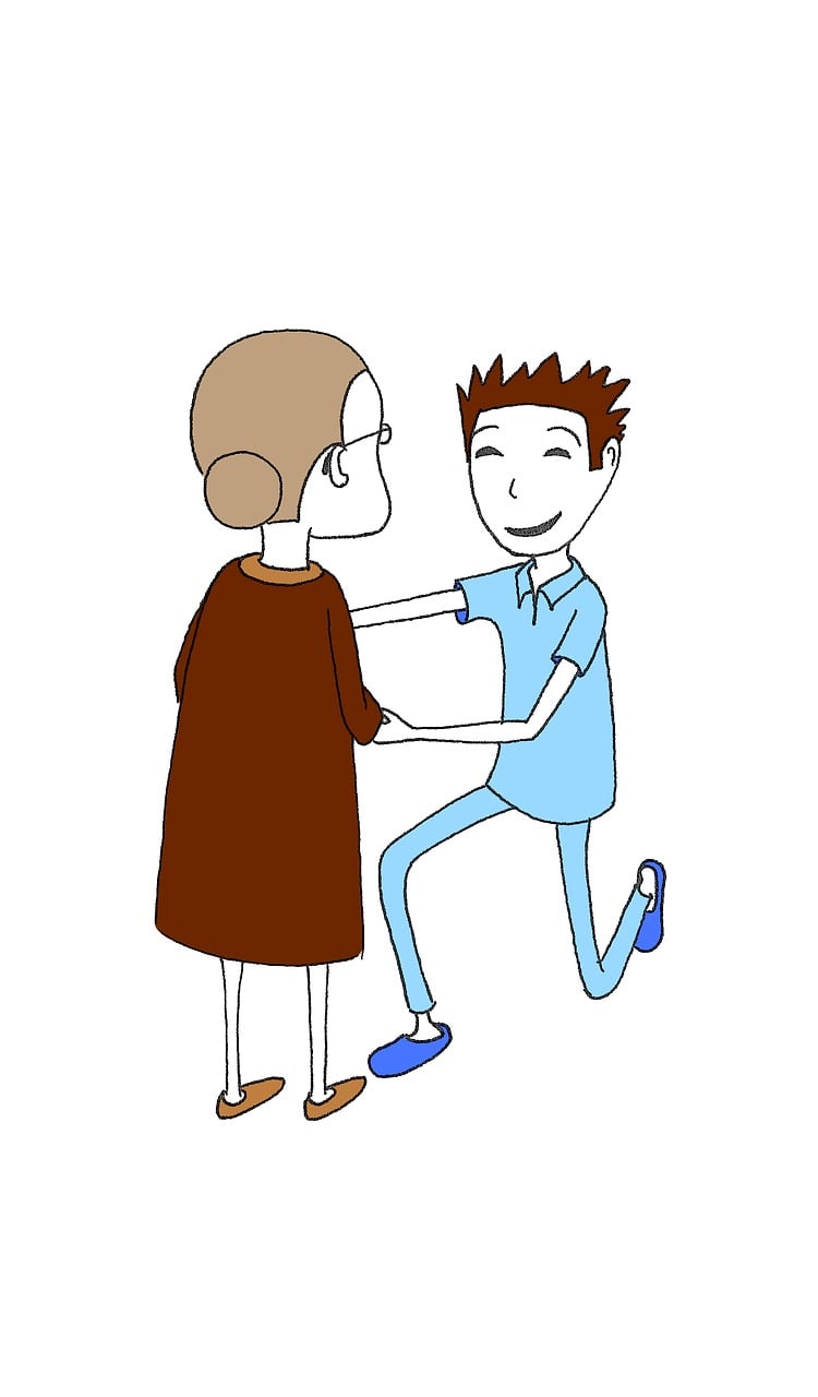 1.000+ kostenlose Piktogramm Helfen und Helfen-Bilder - Pixabay
