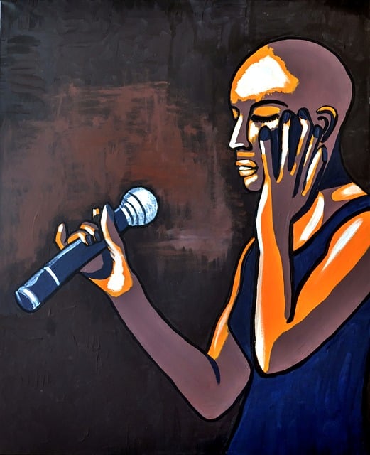 80+ kostenlose Sängerin und Singen-Bilder - Pixabay
