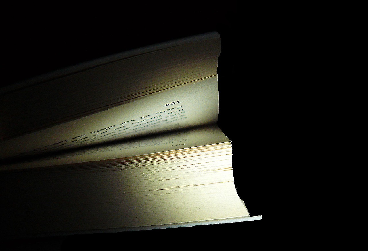 Buku Halaman Baca - Foto gratis di Pixabay - Pixabay