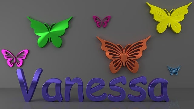 400,000+ Free Names Backgrounds & Name Images - Pixabay