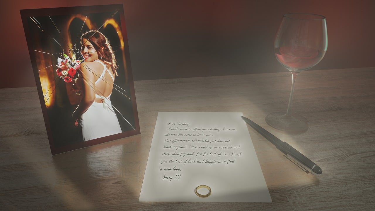 10,000+ Free Separation From God & God Images - Pixabay