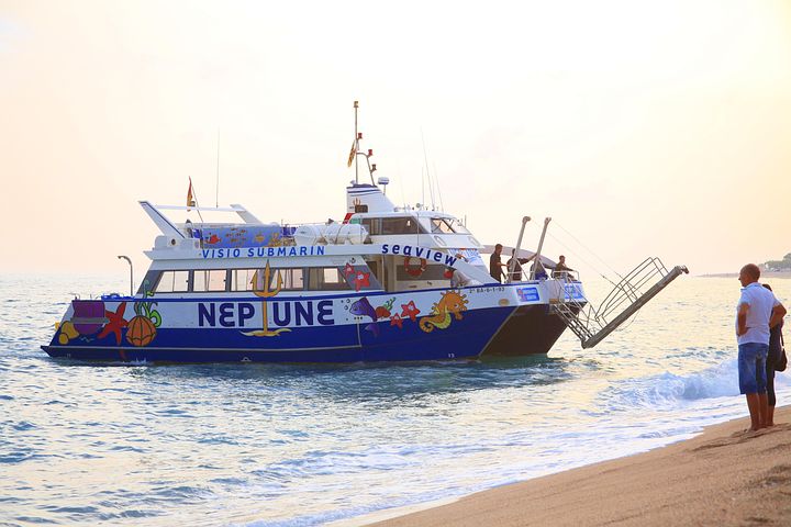 100+ kostenlose Passagier-Boot und Schiff-Bilder - Pixabay