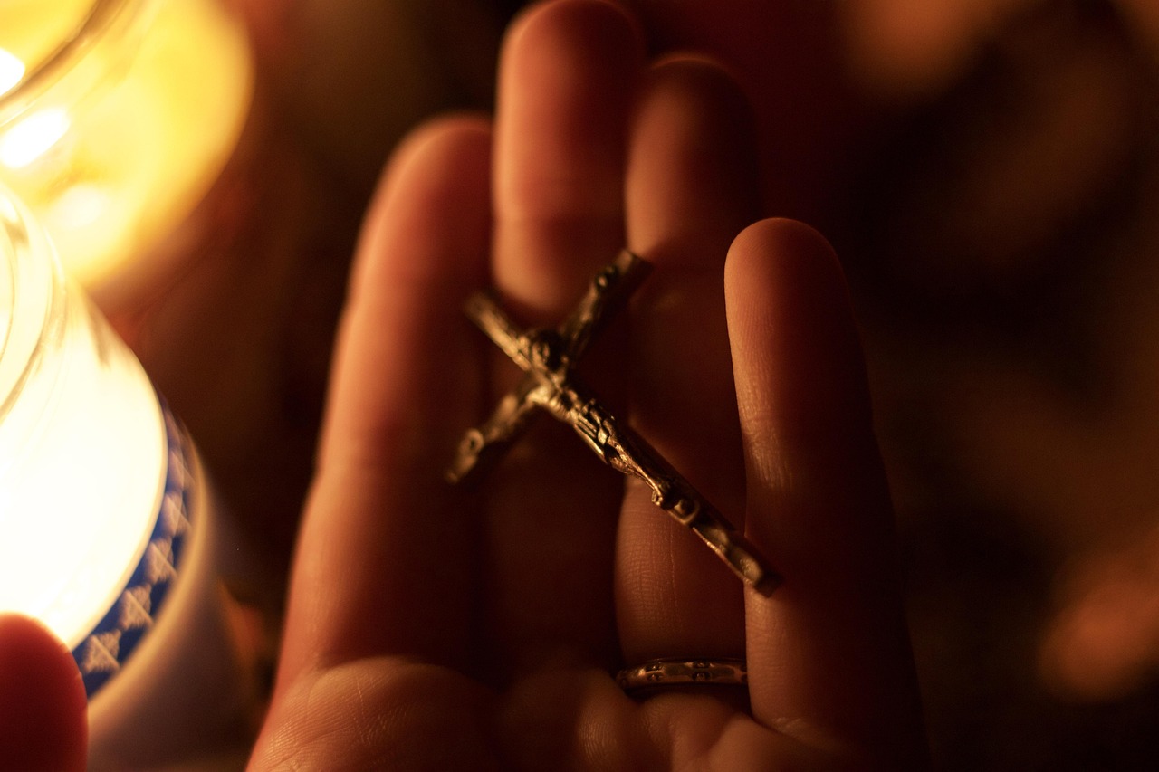 Kreuzen Religion Christentum - Kostenloses Foto auf Pixabay - Pixabay