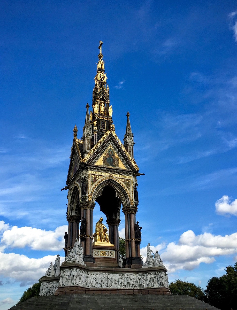 Londres Angleterre Uk Grande - Photo gratuite sur Pixabay - Pixabay