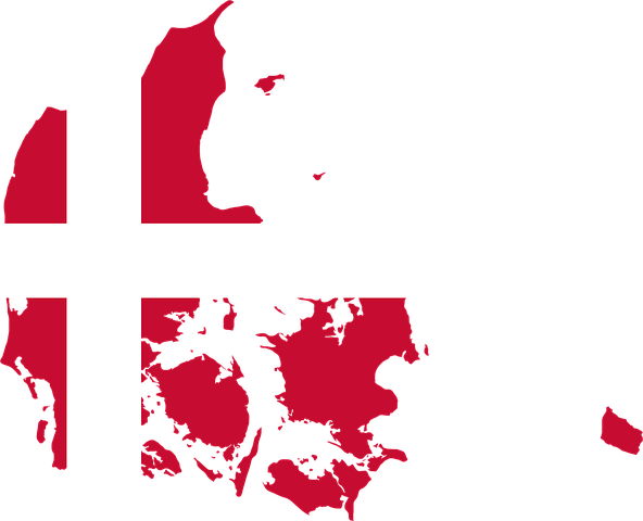 Over 100 gratis billeder for Danmark Flag og Danmark - Pixabay