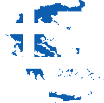 10+ Free Greece Flag & Greece Vectors
