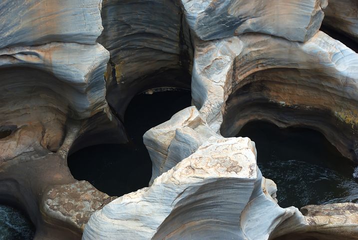 50+ Free Pothole & Potholing Images - Pixabay