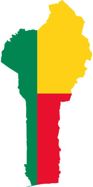50+ Free Atassi Bénin & Benin Images - Pixabay