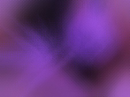 Download Background, Green, Texture. Royalty-Free Stock Illustration ...