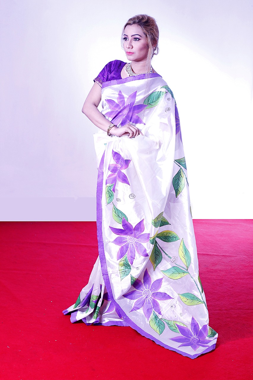 30+ Free Bangladeshi Model & Bangladeshi Images - Pixabay
