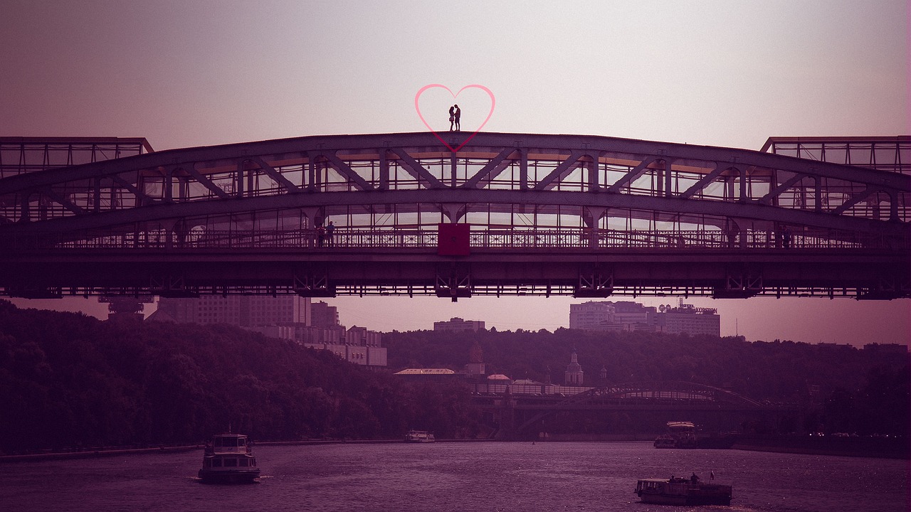 70+ Free Time-Lapse & Time Lapse Images - Pixabay