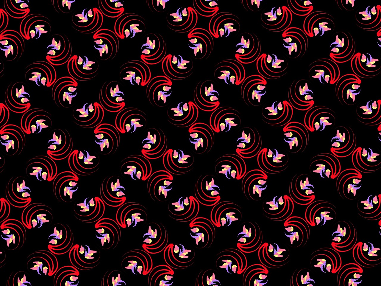 Ornamento Dibujo Textura - Imagen gratis en Pixabay - Pixabay