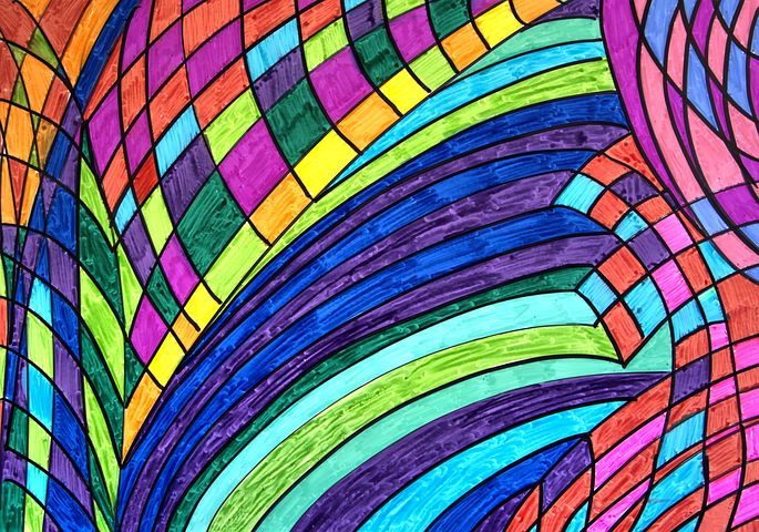 Plus de 90 illustrations gratuites de Feutre et de Chapeau - Pixabay